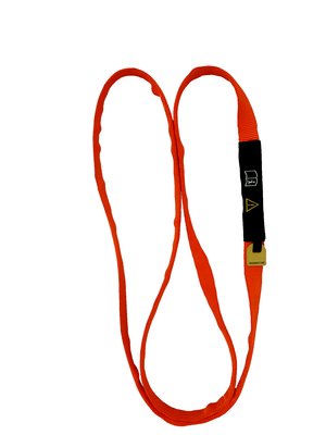 3M™ PROTECTA® Round Anchor Strap 1.5m