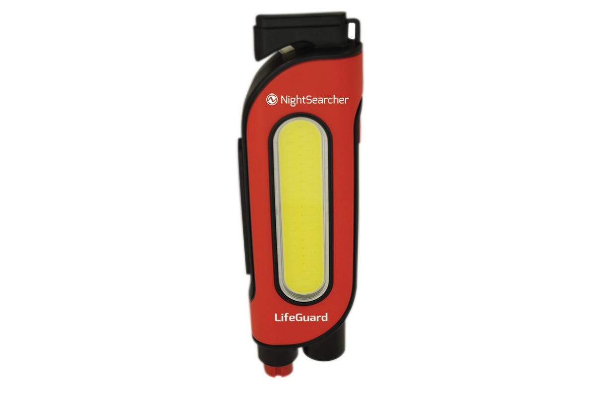 LifeGuard | Safety Supply Solutions | Australia & New Zealand