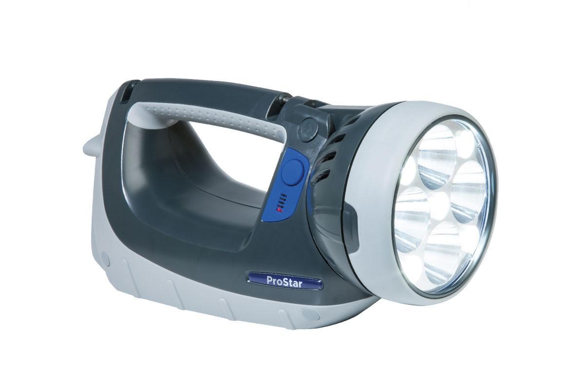 ProStar | Safety Supply Solutions | Australia & New Zealand